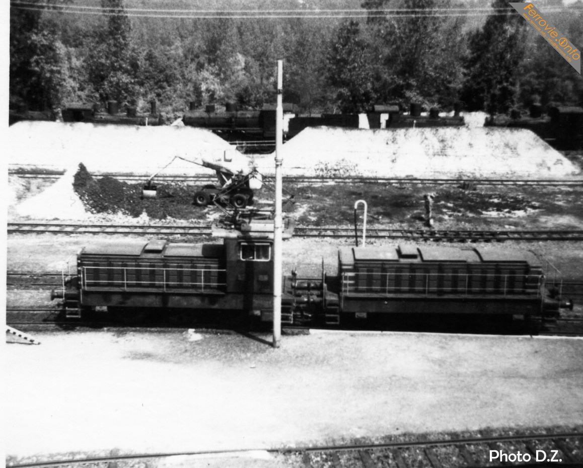 e-321-e-322-e-323-e-324-e-323-011-fotoferrovie-info