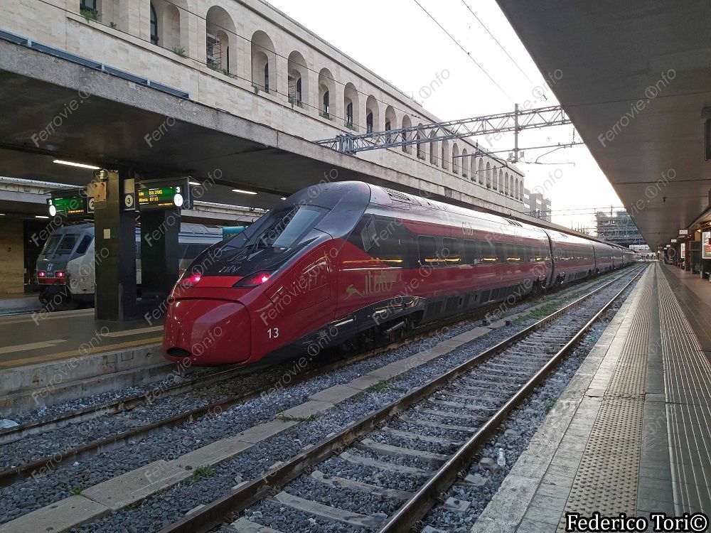 ETR 675 Evo - WhatsApp Image 2017-10-22 at 16 49 04 - FotoFerrovie.Info